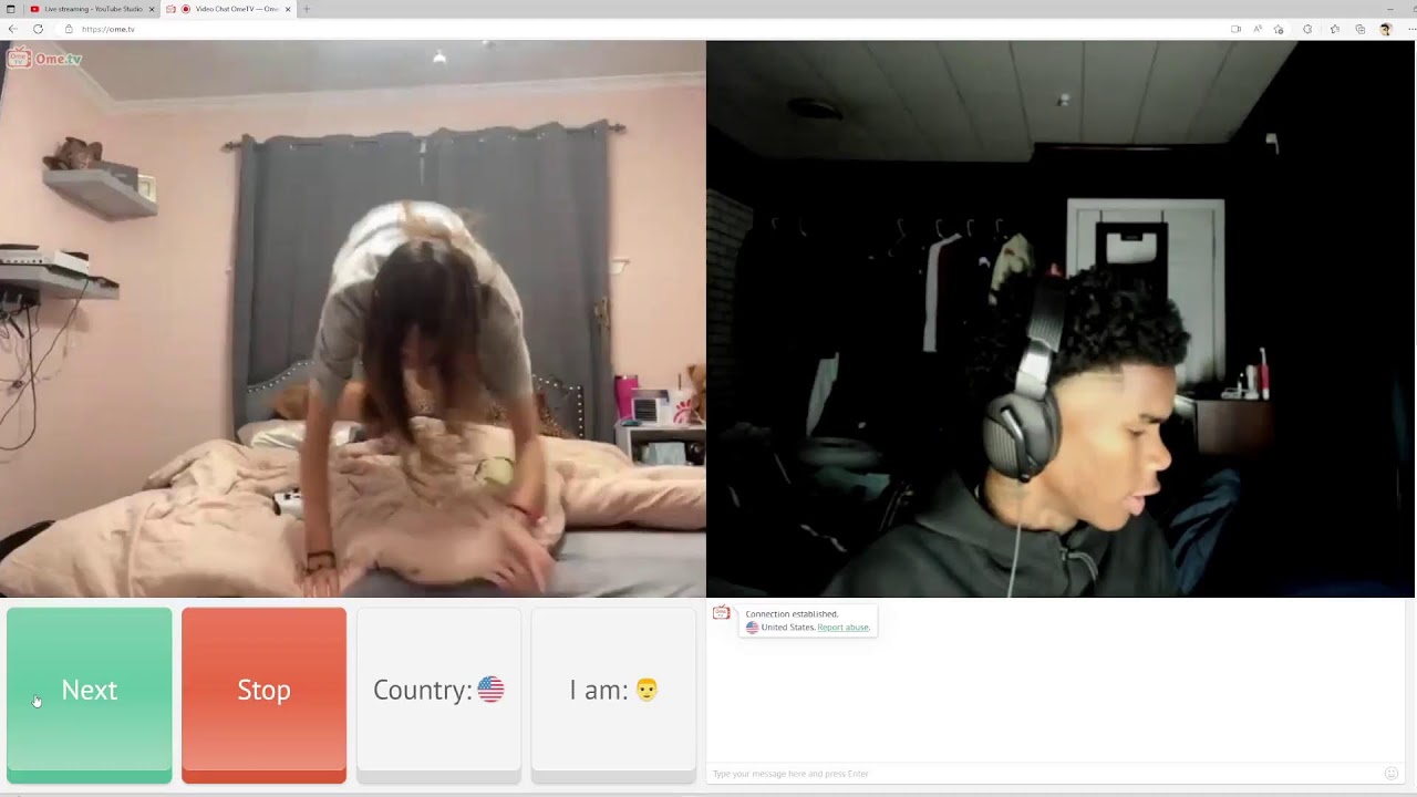 Whats 9 10 YouTube Whats 9 10 YouTube