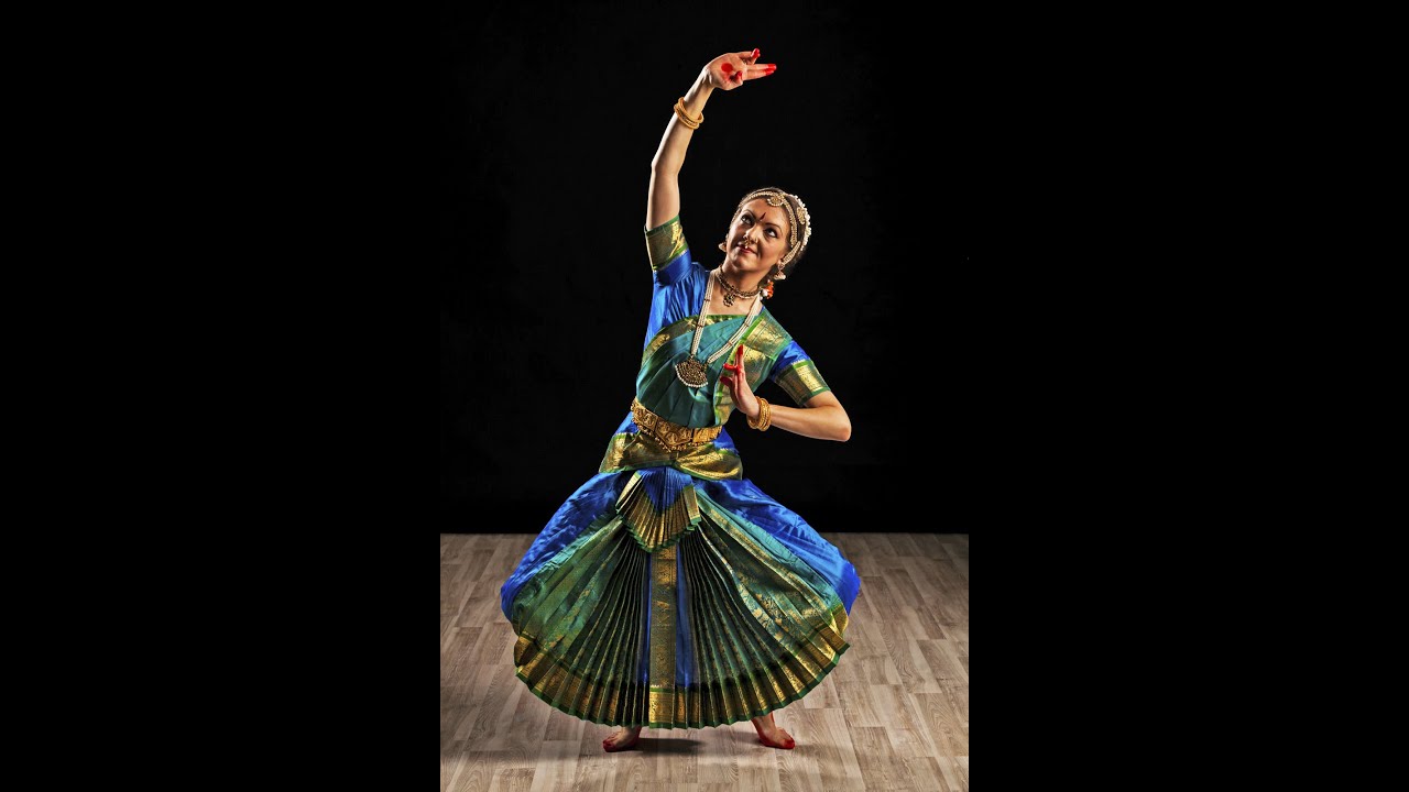 Indian theme :) ----to listen music - YouTube