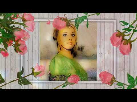 GENCEBAY BESTELERİ KAMURAN AKKOR İÇİMDEKİ BU YARA