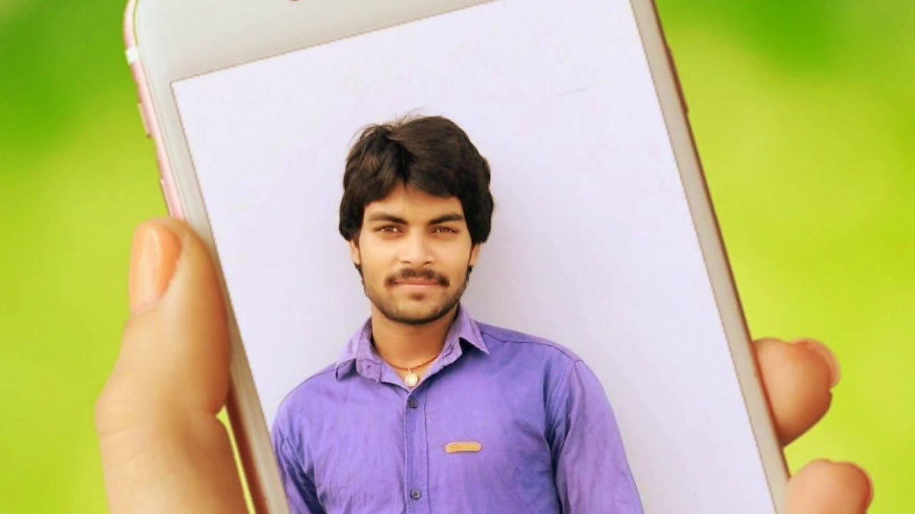 Guddu singh you priya Janu love you - YouTube