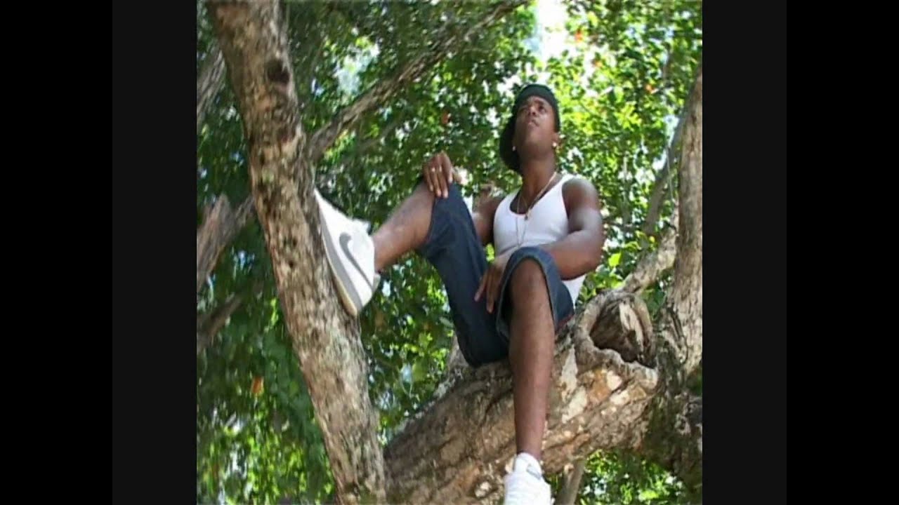 Ruckus Tv Hip Hop DvD Vol 1 Promo Part 2.Genesis The Ruckus Rap Till ...