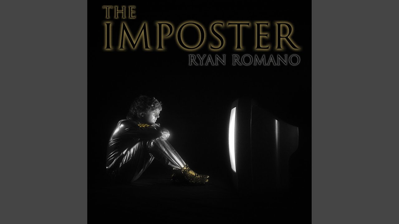 The Imposter - YouTube