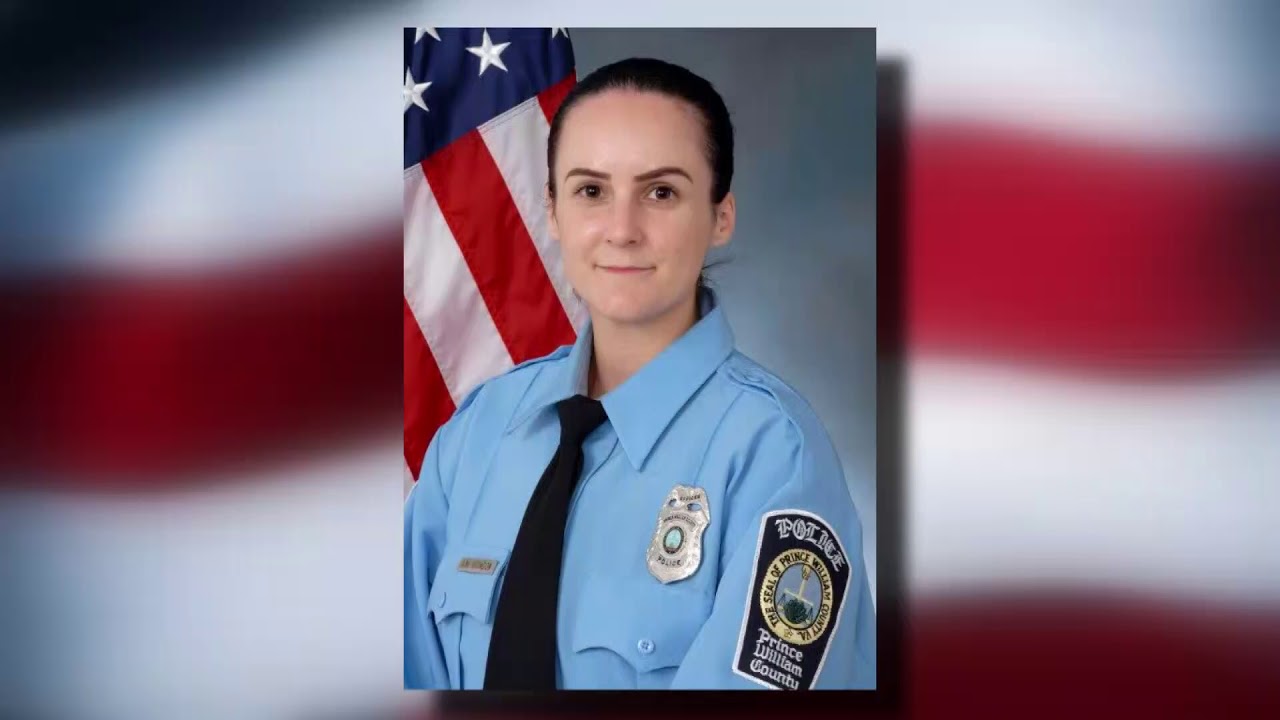 Ronald Hamilton capital murder trial - YouTube