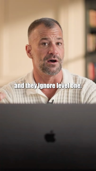 The Indicator You're Ignoring and Shouldn't Be! 👀 - YouTube