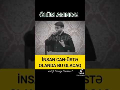 Can Üstə Hacı Ramil