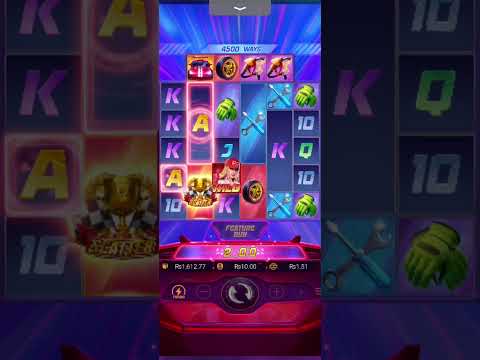 Speed Winner | Jackpot | Big Win | online Money