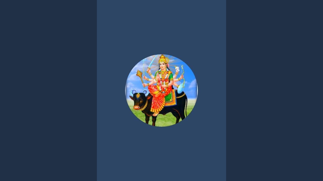 Arun 4656 is live! hello mitro jay mataji 🙏🏿 - YouTube