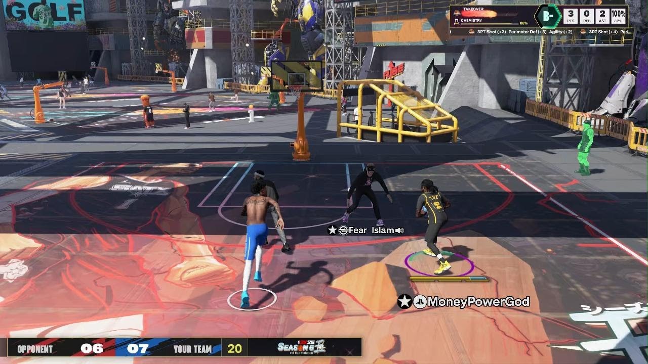 GOOD ISO GAME (1-1) - YouTube