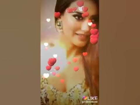 Karan khare - YouTube