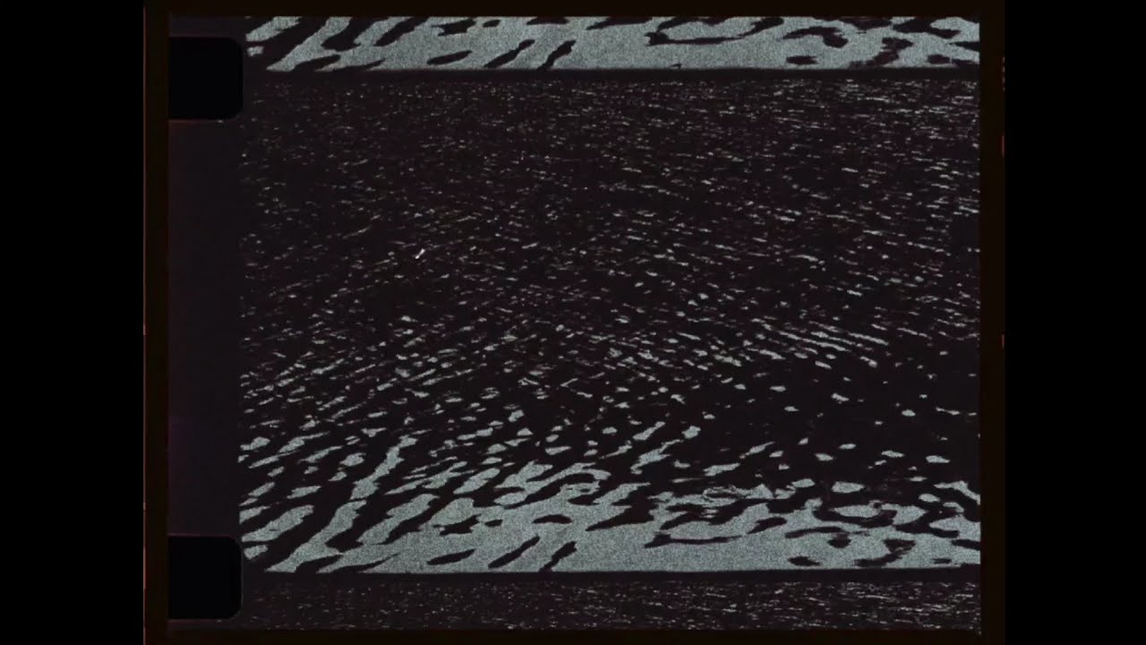 10. Beneath the Rose | Micah P. Hinson - YouTube