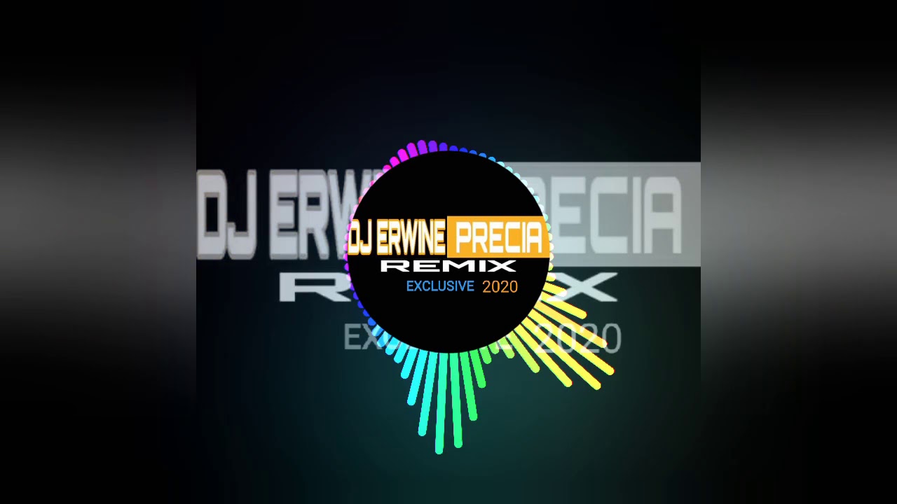 Dance monkey battle mix iloilo - YouTube