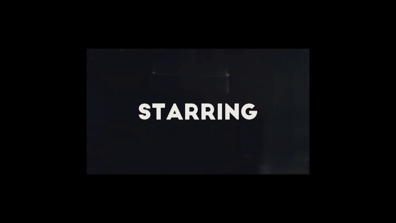 The Devil Official Video ft.Nikhil Wahi Producer Dheeraj Vitpilen ...