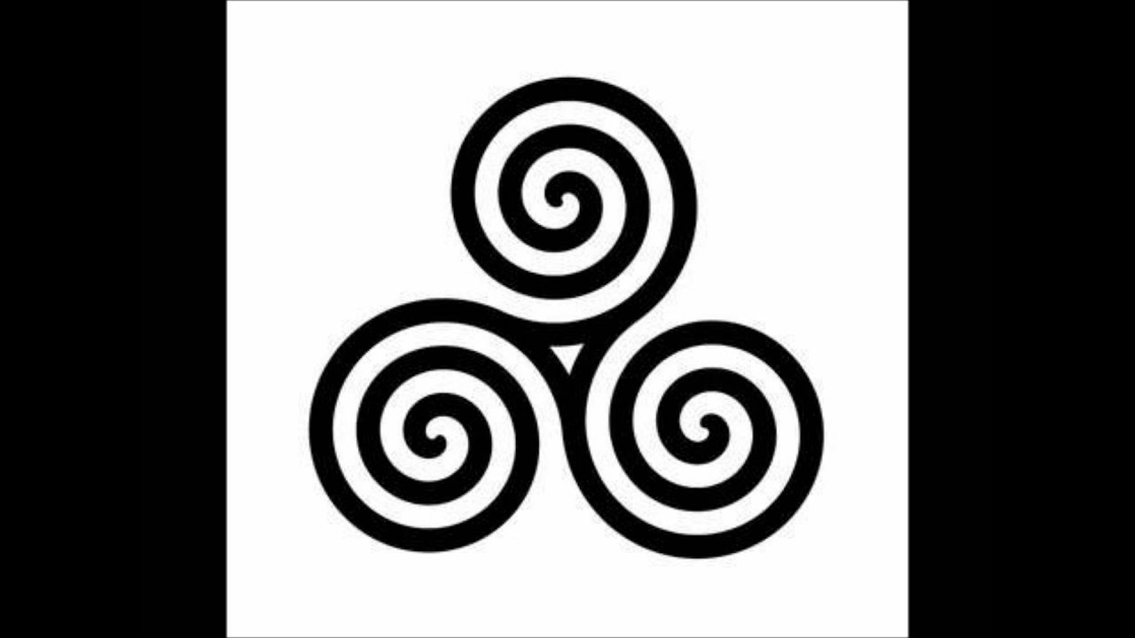 Chant Goddess: Circle Fire Dance - YouTube