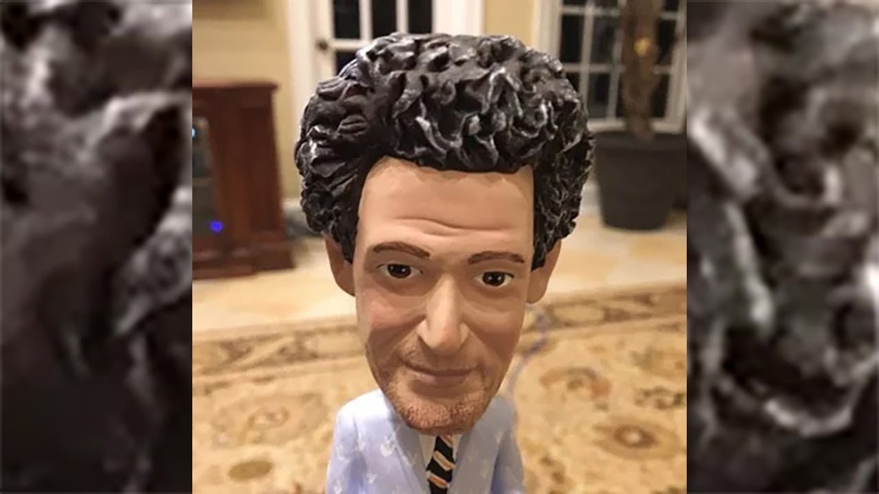 Opie & Anthony - Ant impatient with an intern, & he's disgusted by ...