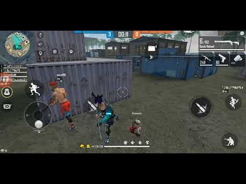 Aura kasih kembali hadir menganda - YouTube