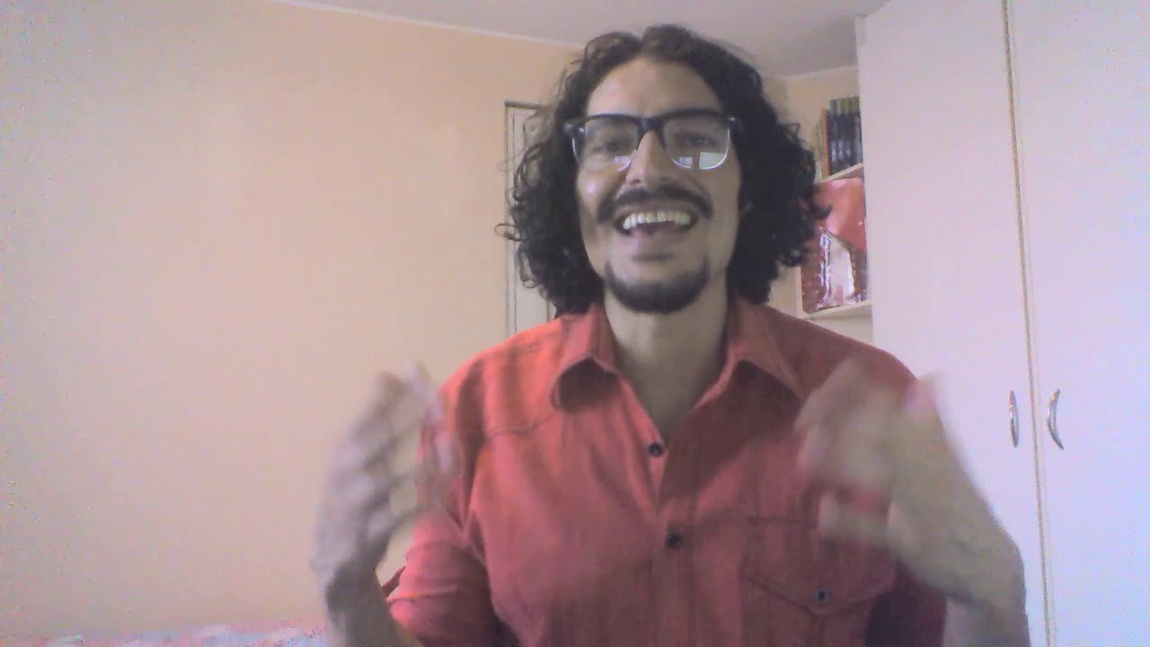 Spanish Teacher YouTube spanish-teacher-youtube