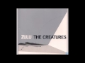 The Creatures - Zulu | Releases | Discogs
