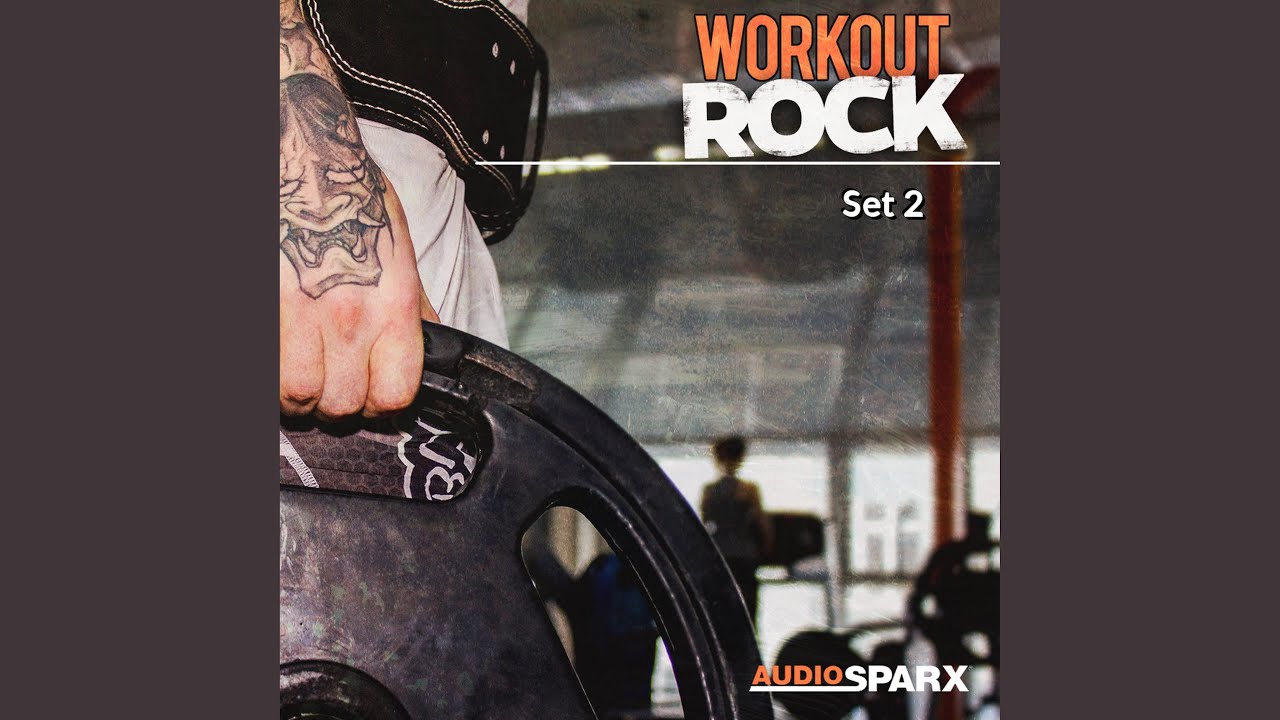 You Have No Right - YouTube Music