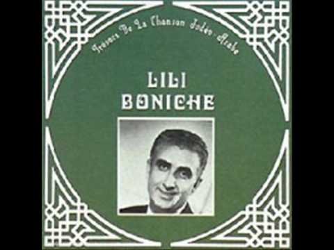 Lili boniche _ 05 - Ana Fil Houb.wmv