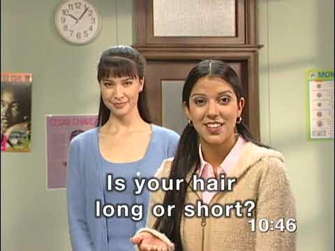 Mr. Tandy's English Classroom - Unit 8 - YouTube