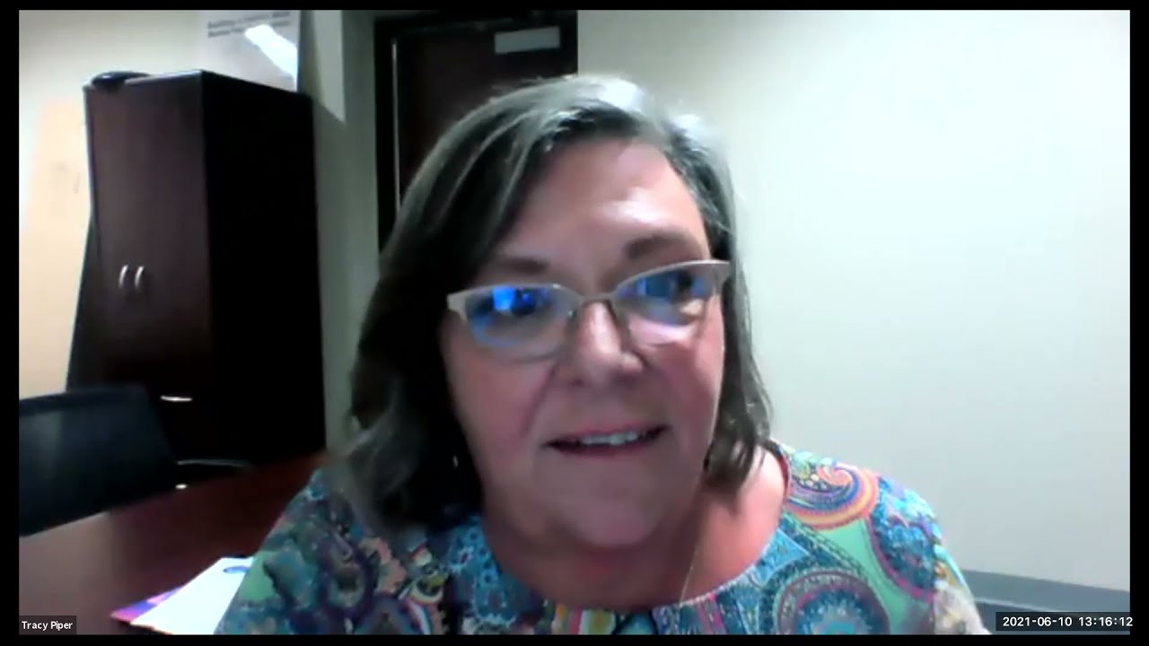 Alternatives To Suspension With SEL And Restorative Practices YouTube alternatives-to-suspension-with-sel-and-restorative-practices-youtube