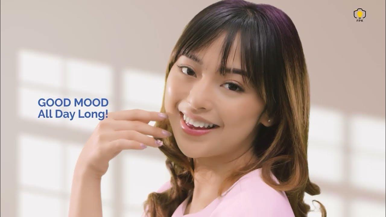 Good Mood All Day Long - by FPK - YouTube