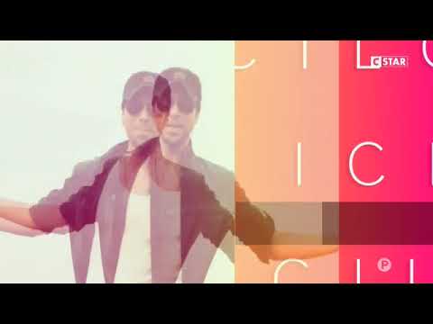 TOP CLIP CSTAR - YouTube