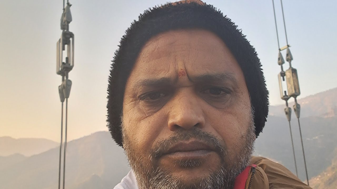 टिहरी डैम# tehri bandh, Dam, सबसे बड़ा बांध, https://youtube.com ...