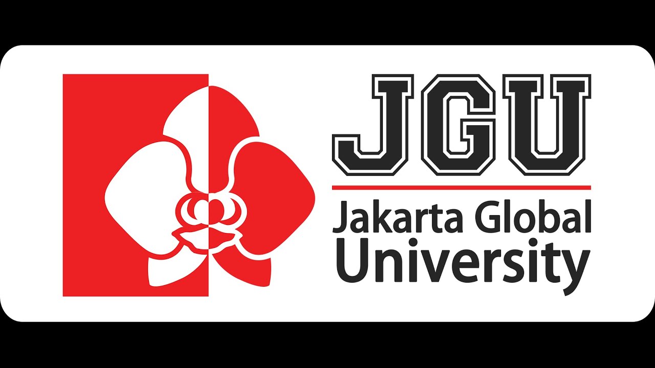 Project HMI by CX Programmer & CX Designer - YouTube