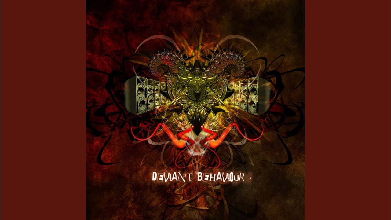 Deviant Arts (Original Mix) - YouTube Music