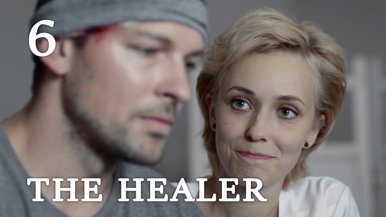 THE HEALER (Episode 6) Full Movie ♥ Romantic Drama - YouTube