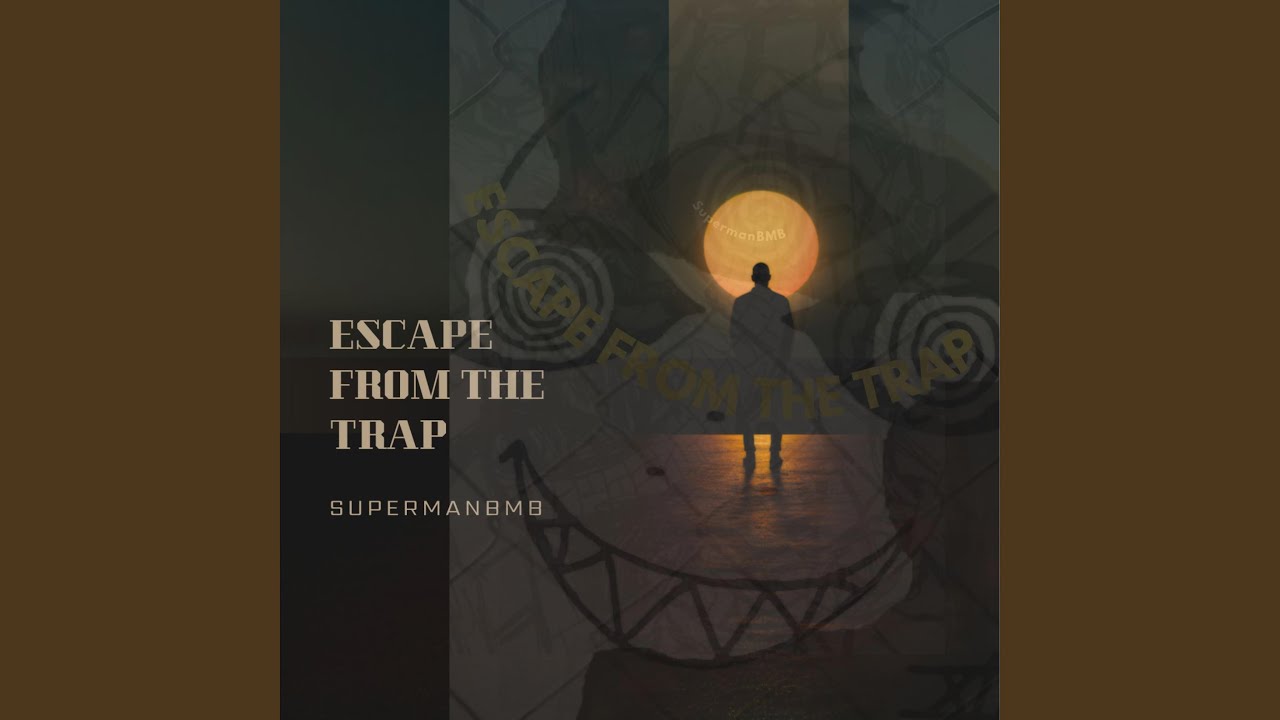 January Trap Attack - YouTube