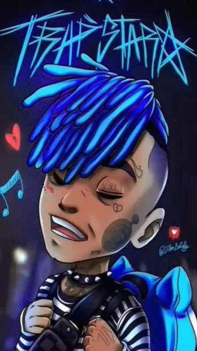 Xxxxtentacion Ultra Wrapping Up On One Youtube Only Lincoln💖 Youtube