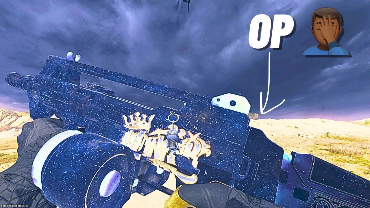 MW3 ZOMBIES - HOLGER 556 w/ INCENDIARY ROUNDS + REDWORM BOSSFIGHT & OLD ...