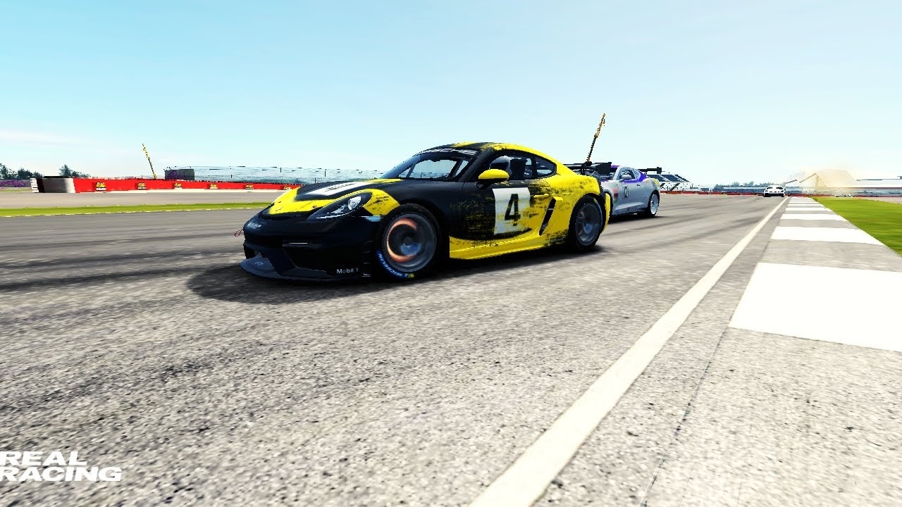 Progression( last to 4th) - YouTube