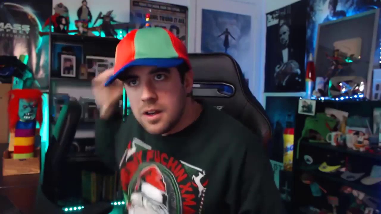 ¡Uy! Cuidado que me voy volando - meme plantilla - YouTube