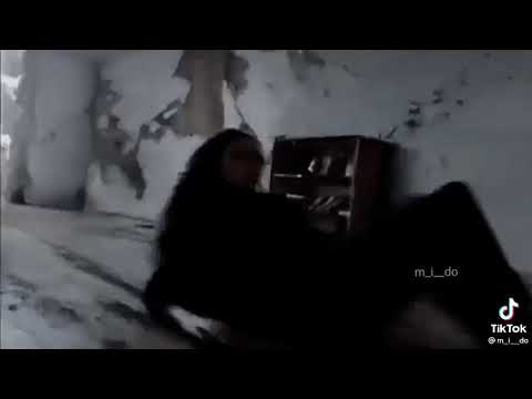 sevgilisi  için canını hiçe saydi