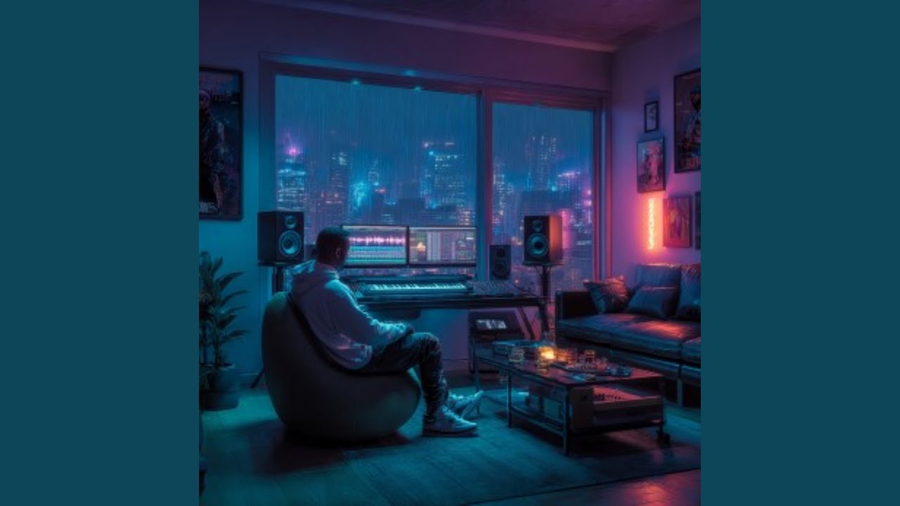 Dope Midnight Winnin - YouTube