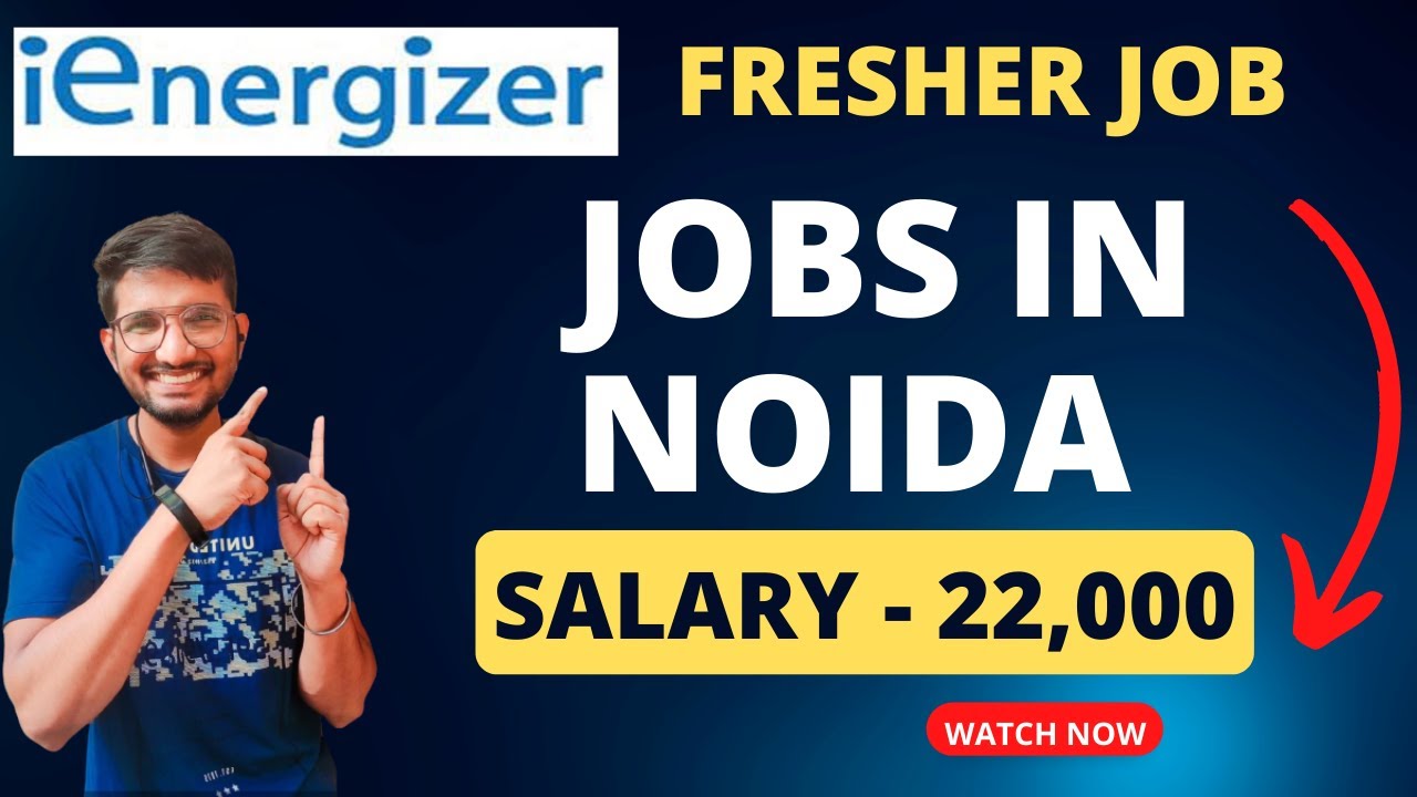 Discovering The Best Jobs In Noida Jobs In Noida For Fresher discovering-the-best-jobs-in-noida-jobs-in-noida-for-fresher