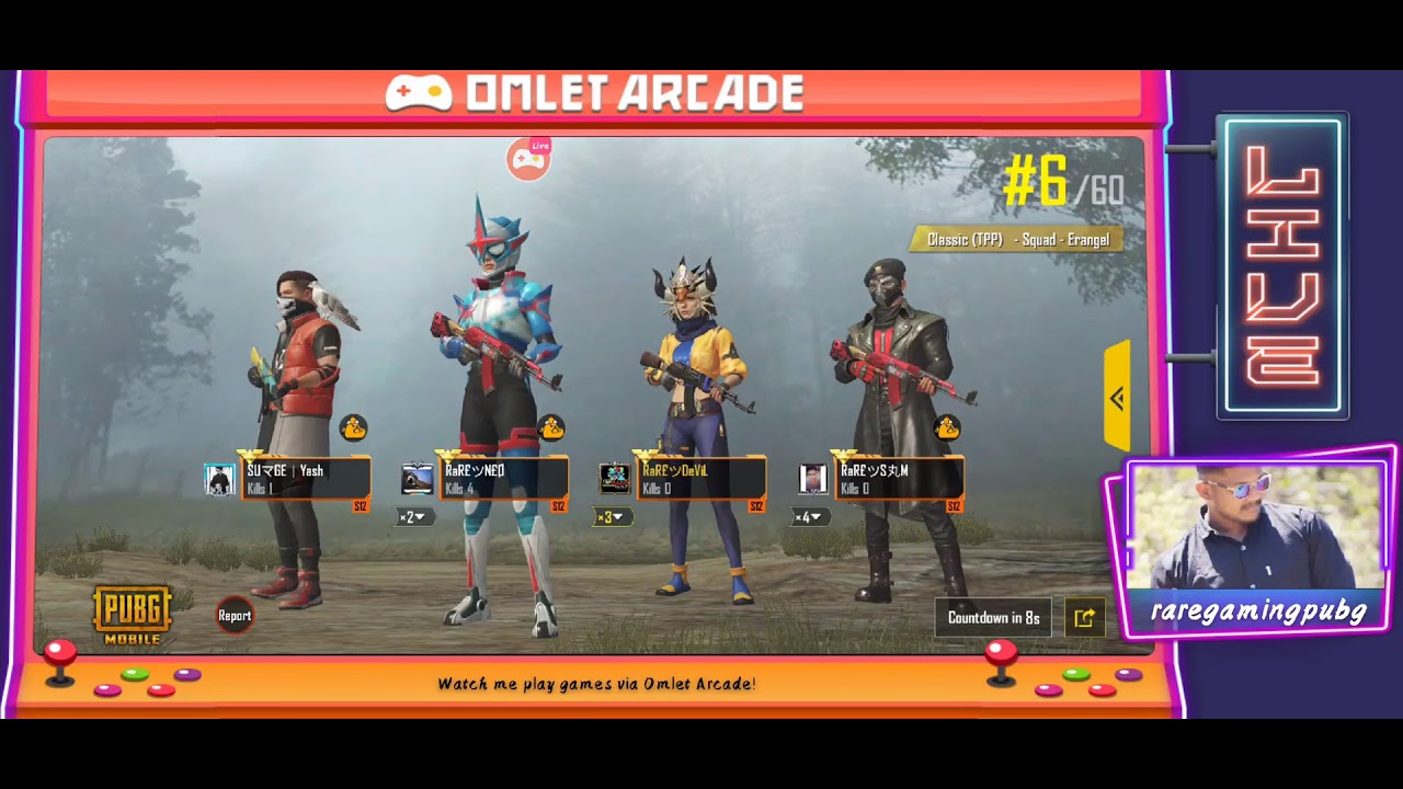 Devil Bolte public Tabaheeee.....18++++ - YouTube