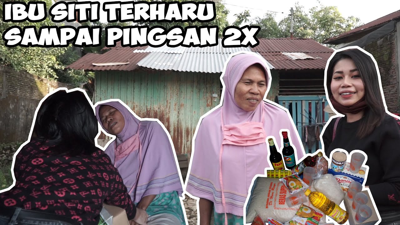 KISAH PEMBANTU MENJADI TULANG PUNGGUNG KELUARGA #17 - YouTube