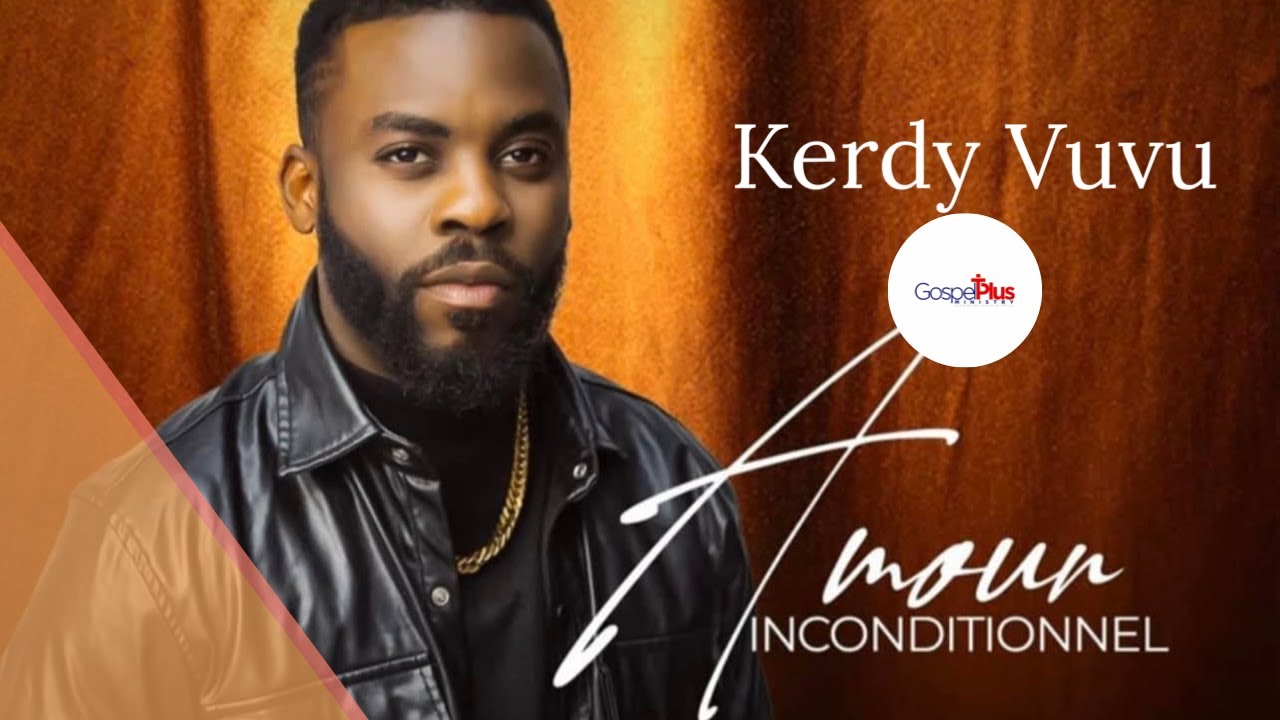 Interview Exclusive -Kerdy Vuvu-@kerdyvuvu8331 - YouTube