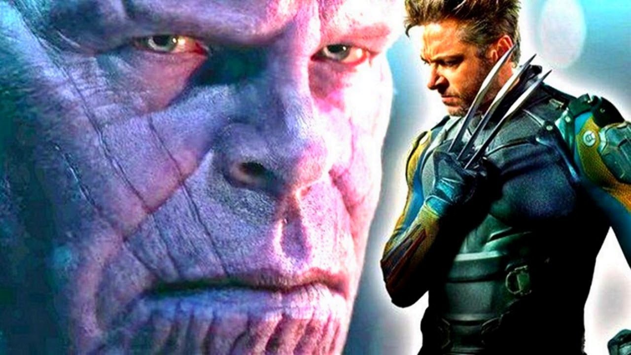 MARVEL TEORİ : Marvel Fanlarının Öne Sürdüğü 15 TEORİ - YouTube