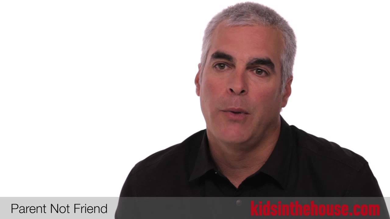 Neil Tardio Te Leoni Vanguardia Peruana & Sonidos Contemporáneos