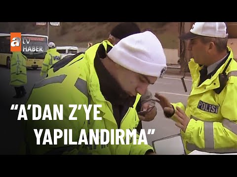 Devlete borcu olana müjde  - atv Ana Haber 24 Ocak 2023
