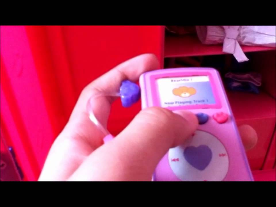 My Build-A-Bear Closet Part 3 - YouTube