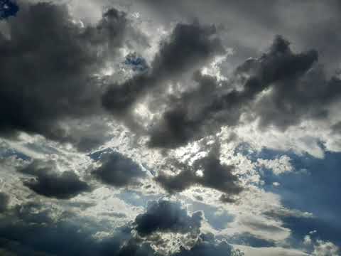 Improvisation No. 1 \