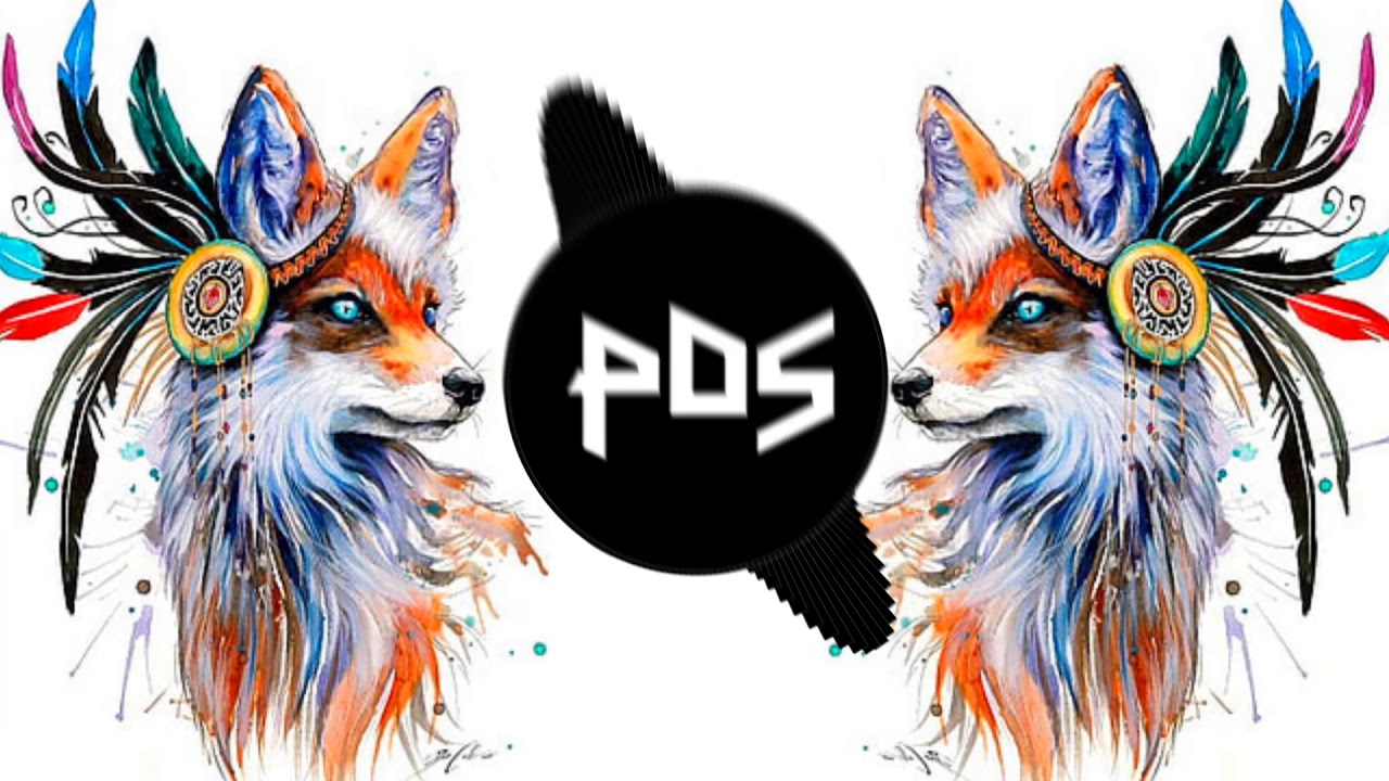 🦊🦊🦊Fox Stevenson - Go-Like - YouTube