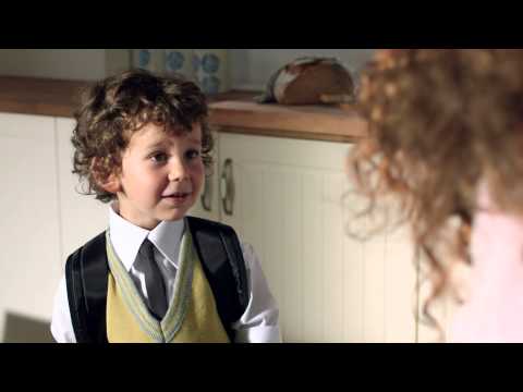 Pınar Süzme Peynir