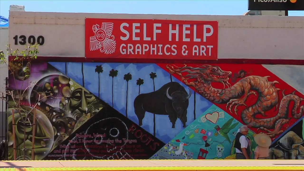 GIVE BACK TO SELF HELP GRAPHICS FOR THE ARTIST IN YOU! - YouTube